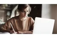 How the EPPP is Scored | AATBS