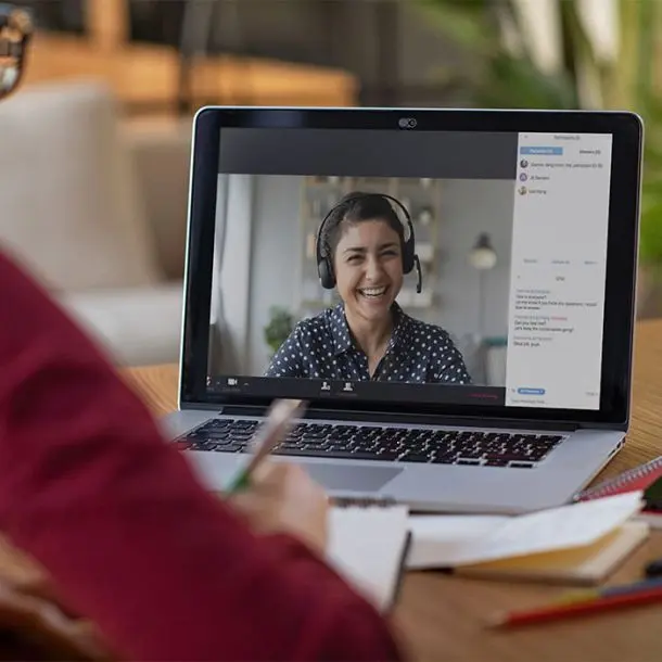 EPPP Online Exam Prep Workshops | AATBS | AATBS