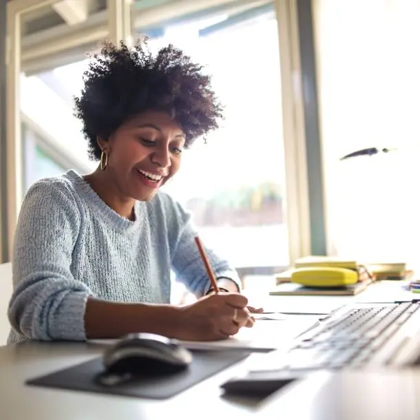 Behavioral Health Specialists Continuing Education Topics | AATBS