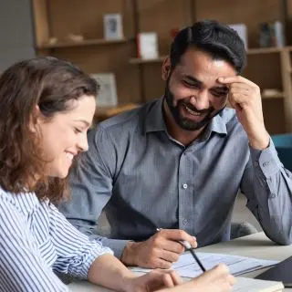 BCBA CEUs Online | AATBS