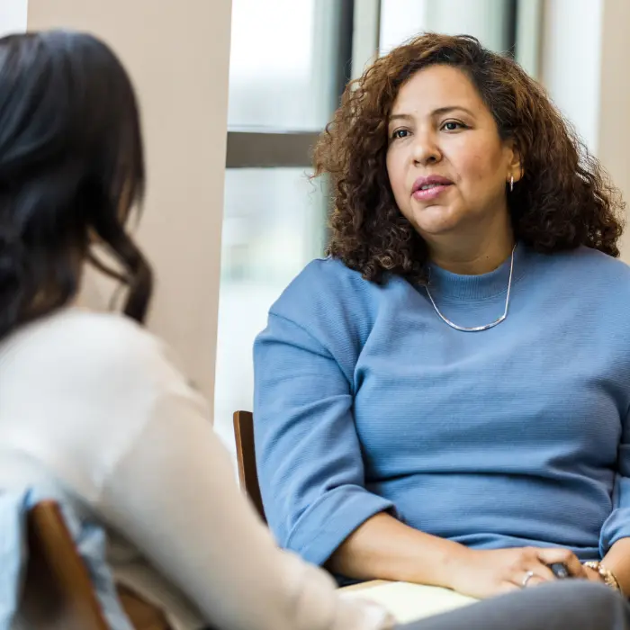 IC&RC ADC Practice Exams | AATBS | AATBS