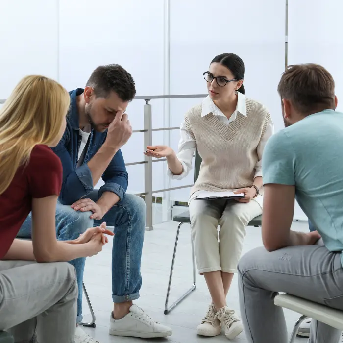 IC&RC ADC Practice Exams | AATBS | AATBS