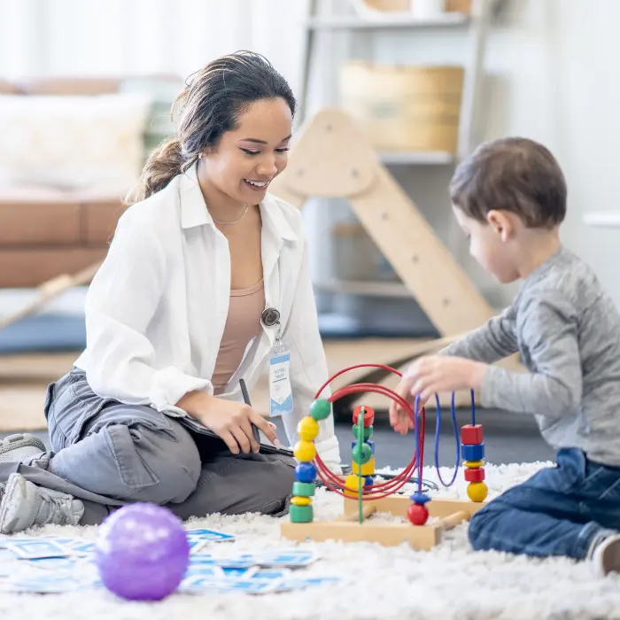 RBT Practice Exams for Registered Behavior Technician Certification | AATBS