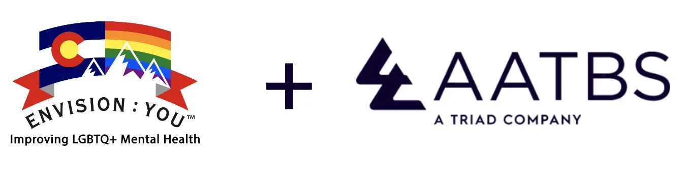 Envision:You CE Library | AATBS