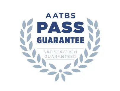 EPPP Exam Prep Study Packages | AATBS - Since 1976 | AATBS