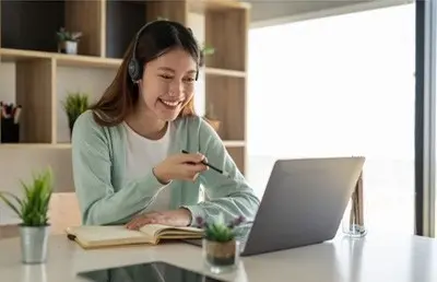 EPPP Exam Prep, Workshops & Study Tools | AATBS | AATBS