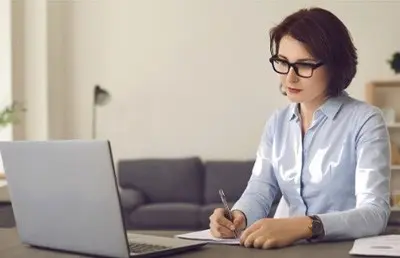 EPPP Exam Prep Study Packages | AATBS - Since 1976 | AATBS