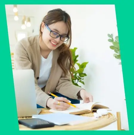 EPPP Part 2 Study Materials and Exam Prep | AATBS