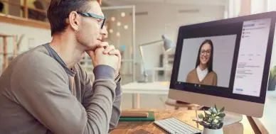 EPPP Exam Prep, Workshops & Study Tools | AATBS