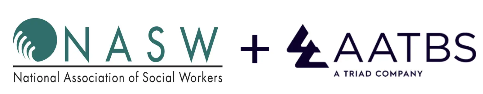 NASW + AATBS CE Library | AATBS