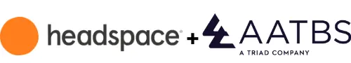 Headspace + AATBS CE Library | AATBS