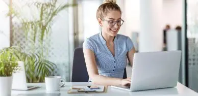 EPPP Exam Prep, Workshops & Study Tools | AATBS | AATBS