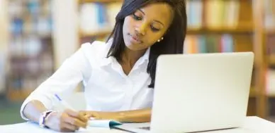 CECE and CPCE Exam Prep | AATBS - Since 1976 | AATBS