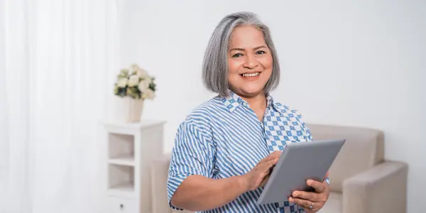 How to Become an Advanced Alcohol and Drug Counselor (AADC) | Step-by ...