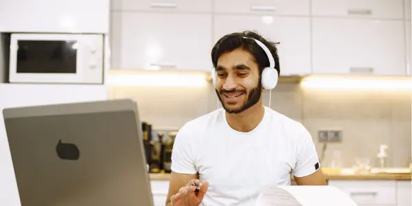 How Many Questions Are on the AADC Exam? | AADC Test Format & Timing ...