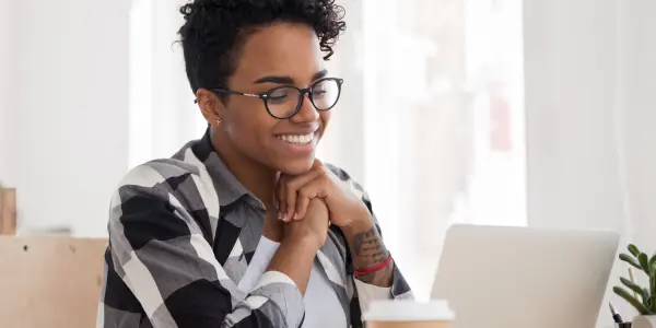 EPPP Part 2 Study Resource: Collaboration, Consultation, Supervision ...