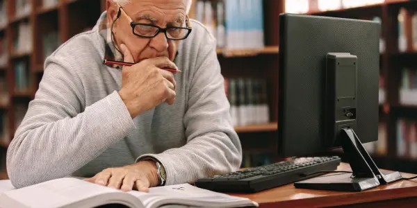 EPPP Part 2 Study Resource: Scientific Orientation | AATBS