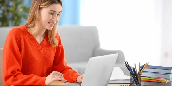 How to Prepare for the ADC Exam | AATBS