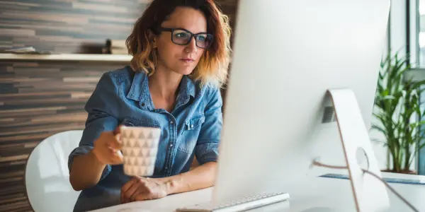 How Much Does an ADC Make? (Alcohol and Drug Counselor) | AATBS