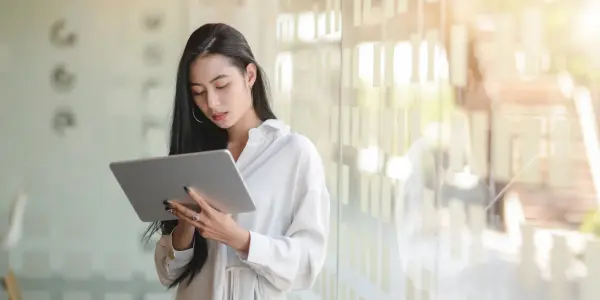 How to Prepare for the ASWB Clinical Exam | Step-by-Step Guide for LISW ...