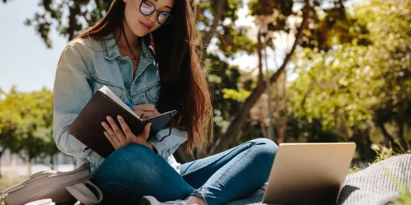 ASWB Exam Schedule: Important Changes and Updates | AATBS