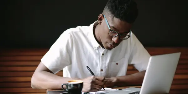 BCBA Test Content Outline 6: Understanding Neurodiversity in ABA ...