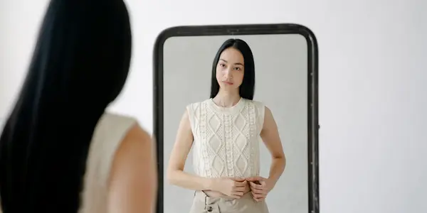 Body Esteem and Eating Disorders | AATBS