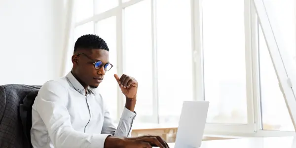 CECE Exam Passing Score: What You Need to Know | AATBS