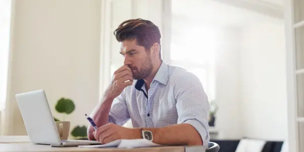 Important Changes to the EPPP: What Candidates Need to Know | AATBS