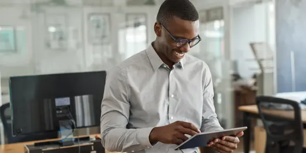 EPPP Exam Changes Coming in 2027 | What Psychologists Need to Know | AATBS