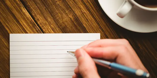 Benefits of Adding Flashcards to Your EPPP Study Plan | AATBS