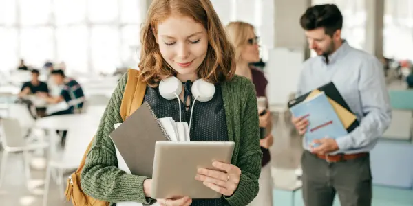 EPPP Part 1 vs EPPP Part 2 | AATBS