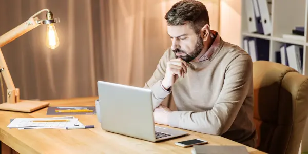 EPPP Part 1 vs EPPP Part 2 | AATBS