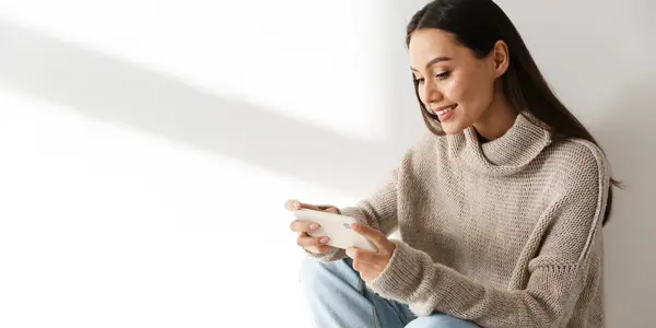 How Do You Become a Mental Health Counselor? | AATBS