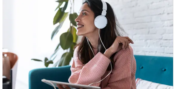 How Many Questions Are on the ASWB LCSW Exam? | AATBS