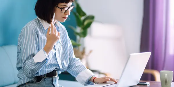 how do you become a bcba | AATBS