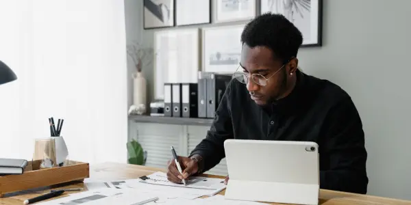 CECE vs NCE vs CPCE vs NCMHCE: Understanding the Differences and ...