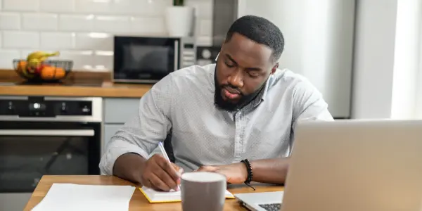 How Long is the MAC Exam? | AATBS