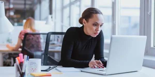 What Does RBT Stand For? Understanding the Role of a Registered ...