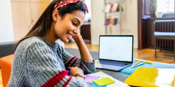 Where to Take the RBT Exam and How to Walk in Feeling Ready | AATBS