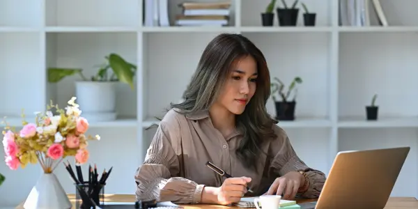 What is RBT Certification? Everything You Need to Know Before You Begin ...