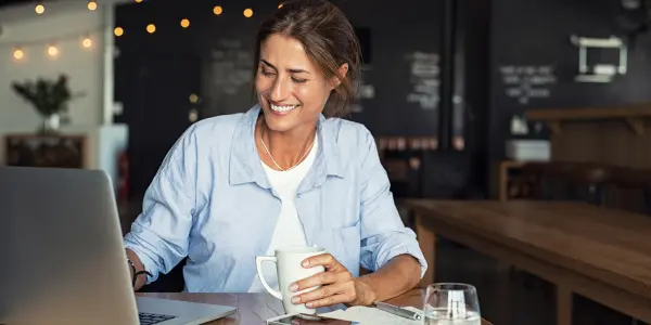 How do I become an RBT? | AATBS