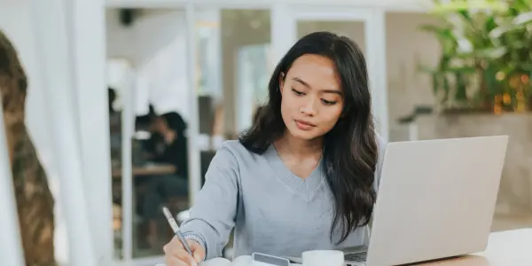 What You Need to Know About the New CPCE Format Including Practice ...