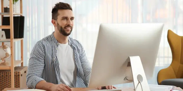 The Role of Practice in NCE Test Anxiety Management: Techniques to Stay ...