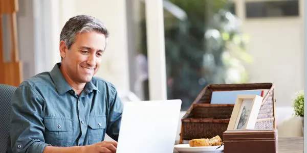 Understanding the NCMHCE Exam Format: What to Expect and How to ...