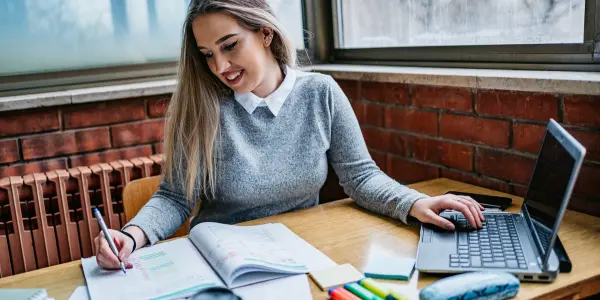 What is a CECE Practice Exam and Why Should You Take It? | AATBS