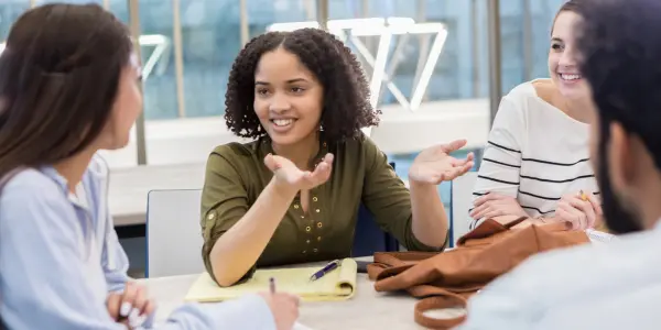 Understanding the differences between the ADC, LADC, AADC, CDAC, and ...