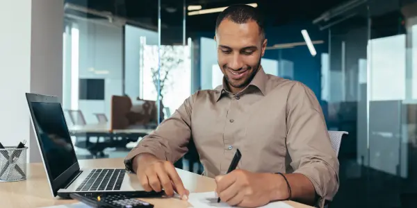 What is the IC&RC ADC Exam? A Comprehensive Guide | AATBS