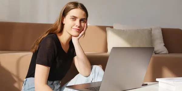 What is the CECE? | AATBS