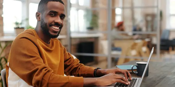 Why Using Your Study Materials Matters: Maximize Your Prep for ...